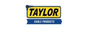 Taylor Official Website - Premium Spark Plug Wires